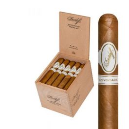 Davidoff Aniversario Special R