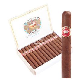 Buy H. Upmann Regalias Cigars Online at the Best Price