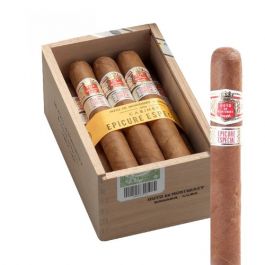 Hoyo De Monterrey Epicure Especial Cuban Cigars Online