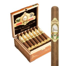 La Galera Habano Cabeza Caracol