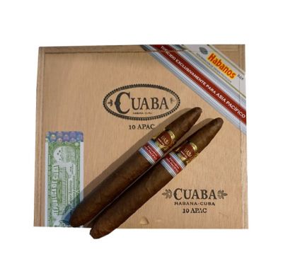 Online Cigars | Cuban Cigars Shipped Worldwide