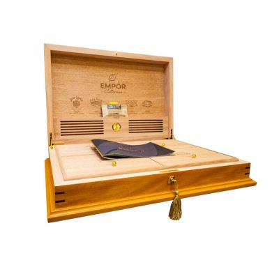 Online-Cigars | 网上购买雪茄的最佳地点