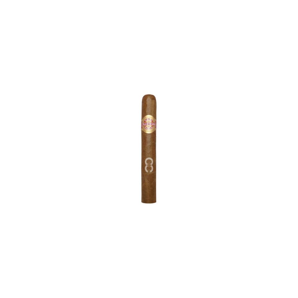 quintero cigars uk