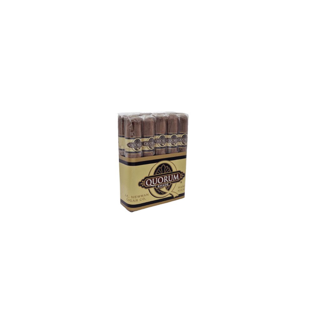 quorum cigars uk