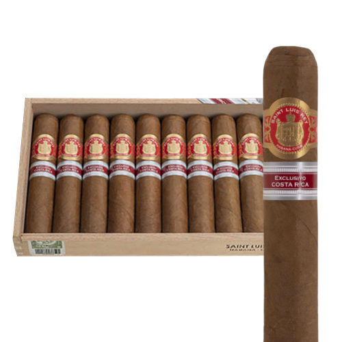 Buy Saint Luis Rey Cuban Cigars Online