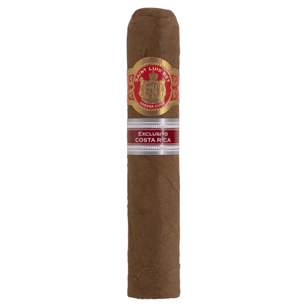 Buy Saint Luis Rey Cuban Cigars Online