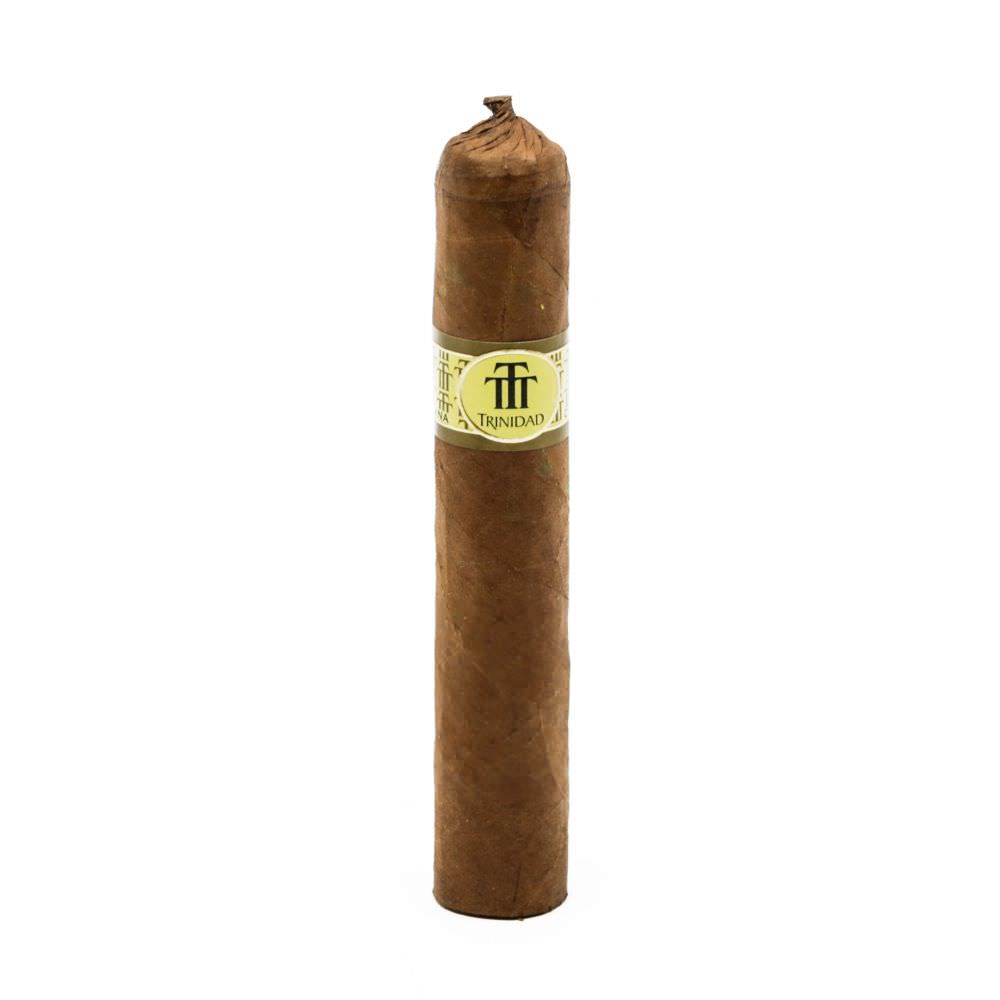 Buy Trinidad Cuban Cigars Online